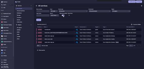 Discover The Power Of The Dynatrace Platform On Azure With Azure Native Dynatrace Service