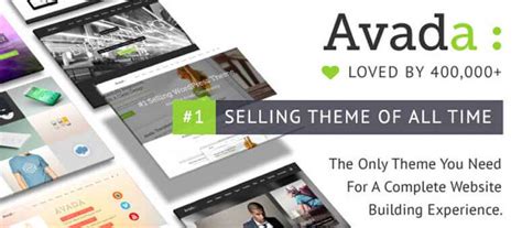 WordPress Tema Karşılaştırma Divi Avada Sizin İçin Hangi Tema Daha İyi İnceleGo