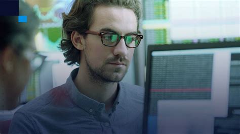 ¡te Ayudamos Con Tu Carrera De Analista De Sistemas