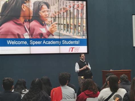 Itw Appliance Components On Linkedin Itw Itwproud