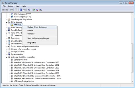 Flash Tools Processor SDK Linux For AM X Documentation