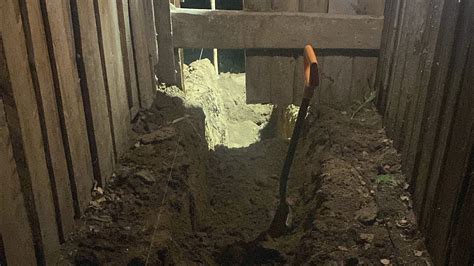 Захотел мастерскую решил сделать сам - YouTube