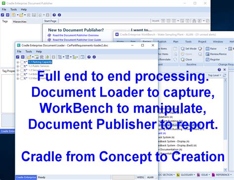 Full End To End Document Processing 3sl Blog