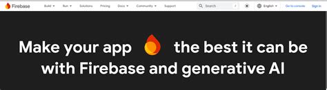 Firebase Test Lab Améliorez Vos Tests Android