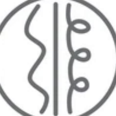 Haircode Youtube Haircode Youtube