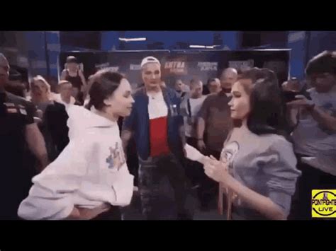 Weak Slap  Weak Slap Discover And Share S