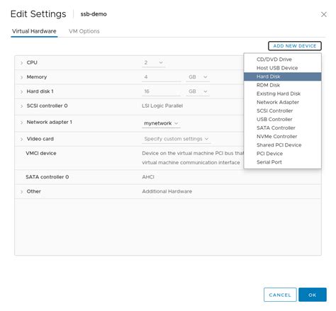 Syslog Ng Store Box 7 4 0 Evaluation Guide