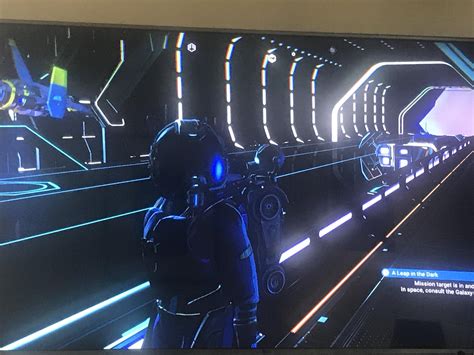 question i finally had an s class spawn in but i just barely missed it is it still in the