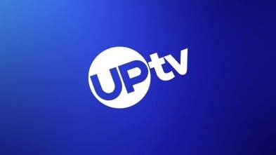 Uptv Programming Schedule Watch Our Shows And Movies