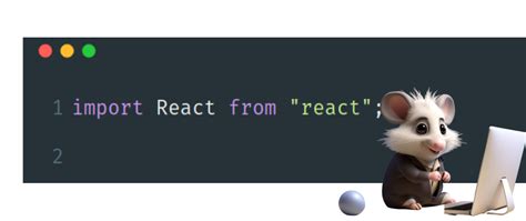 Every React Concept Explained In Minutes DEV Community