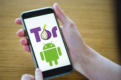 在 android 上安装和配置 tor 的完整指南