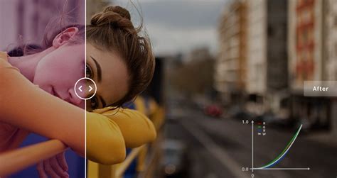 Novastar Led Display Controller 4k Led Display Resolution Sender