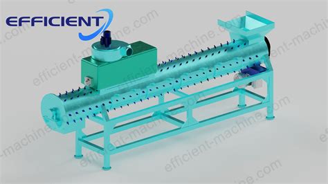 Label Remove Machine Efficient Machine