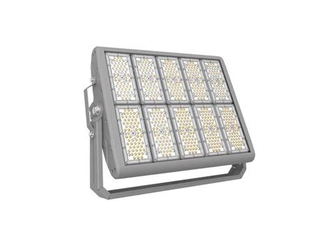 Projecteur Led Watts Modules Led Mingfeng Etw International