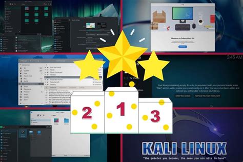 Los 15 Mejores Sistemas Operativos Para Tu Raspberry Pi Raspberrytips