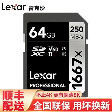 Canon 8mb Compatchflash Fc 8m Cf Memory Card บัตรเก็บข้อมูล