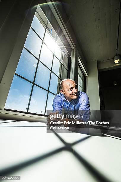 Andrew Birch Photos And Premium High Res Pictures Getty Images