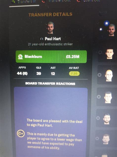 Ngl Milo Diss Track Was Dope R Tsitp