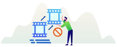 Using Productions In Premiere Pro