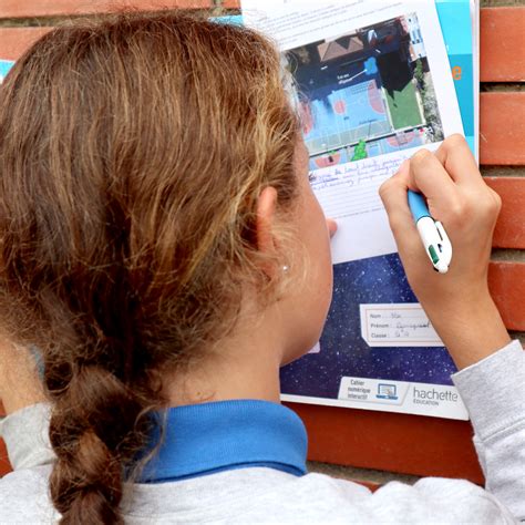 Programmation Scratch Lycée International Barcelona · Bon Soleil