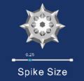 VTK Widget Examples KitwarePublic