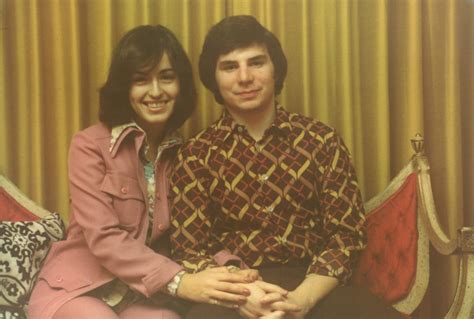 Mark Shulman Voices Center For Resilience