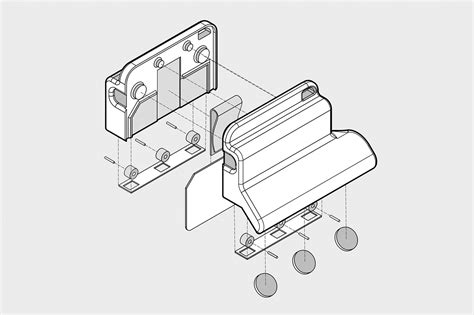 Product Design Swipe 2 0 On Behance