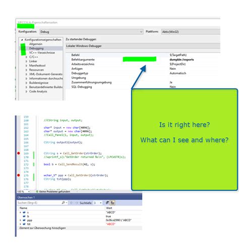What Are My Options Calls From C C Dll Functions How Microsoft Qanda
