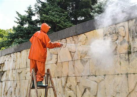 Баня за Разперко Шумен