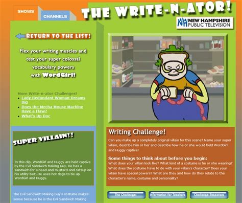 23 Best Multimodal Texts Images On Pinterest Teaching Ideas Australian Curriculum And