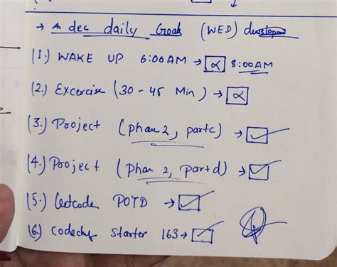 Challengetogetinthefaang Improvingdaily Priyanshu Raj 17 Comments