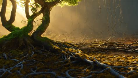 Lexica Opengl Shaders