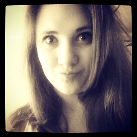 Russian Stupid Whore Fucking Stupid Pig Porn Pictures Xxx Photos Sex Images 1733640 Pictoa Russian Stupid Whore Fucking Stupid Pig Porn Pictures Xxx Photos Sex Images 1733640 Pictoa