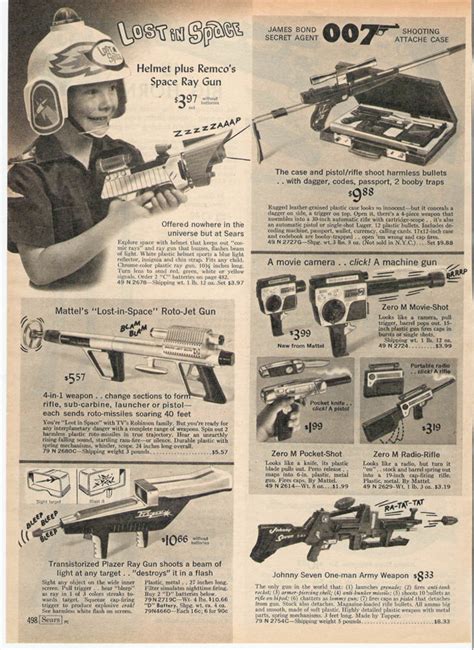 Vehicle Detector Object Detection Dataset And Pre Trained Model By Pranav