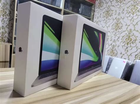 Daniel Ayeni On Linkedin Work Linkedin Project Tech Project Tech Like Opportunities