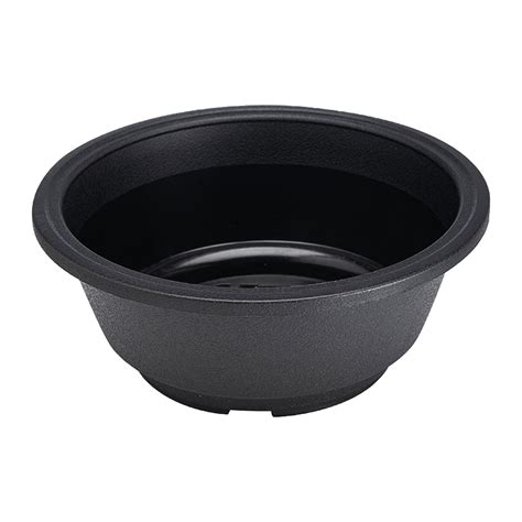 Plastic Pots For Plants With Saucers Indoor Set Of 1 Plastic Planters