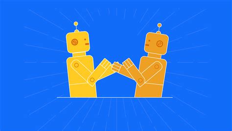 From Power Calculations To P Values Ab Testing At Stack Overflow