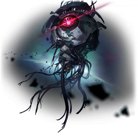 Create A Honkai Star Rail Aeon Tierlist 1 6 Tier List Tiermaker