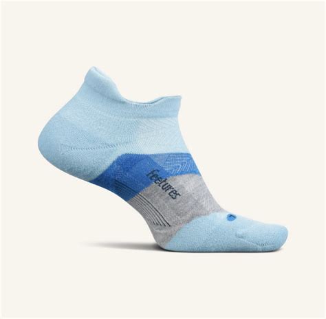 Battle Of The Footwear Crew Socks Vs Ankle Socks Explained Jesse