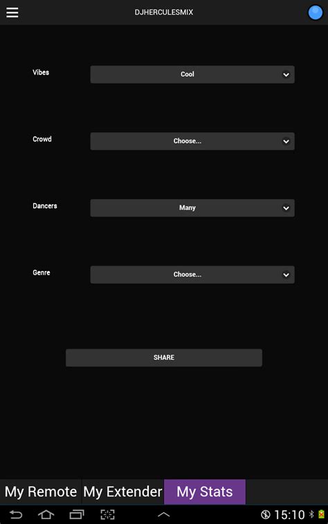 Djuced Master Apk For Android Download