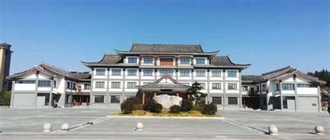 喜报！文成三家乡村博物馆入选全省第二批乡村博物馆名单！周定民俗传统