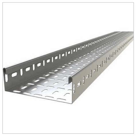 Cable Tray Support At ₹ 100piece Cable Tray Support In Navi Mumbai