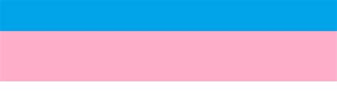 Shemales Shemales Twitter