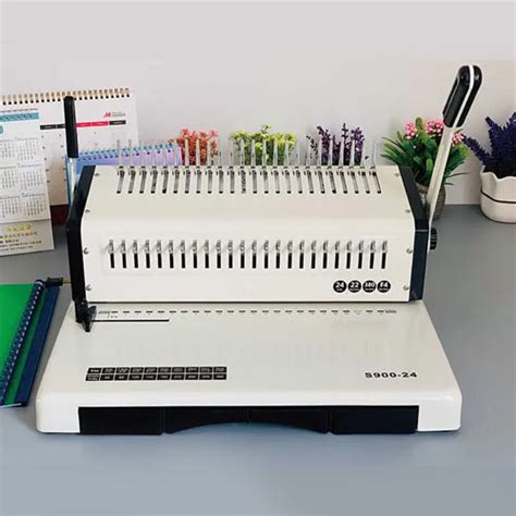 ASTHA S Book Binding Machine Price In Bangladesh