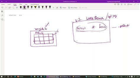 Mulesoft Day 11 Best Mulesoft Training Mulesoft Esb Training Part 11 Mulesoft Online