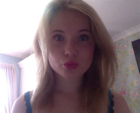 The Perks Of Being An Introvert