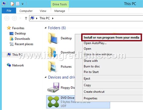 How To Install Citrix Xenapp Xendesktop 7 8 On Windows Server 2012 R2
