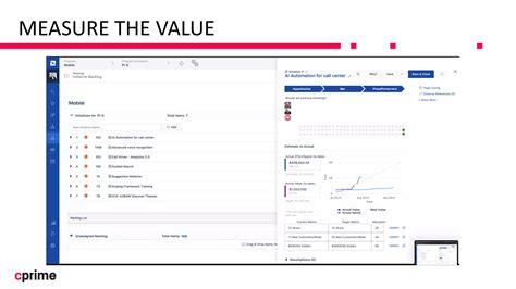 Align To Strategy With Portfolio Management Jira Align PDF