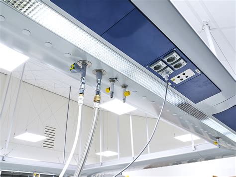 Eligant Lyceum Zutphen B Tm