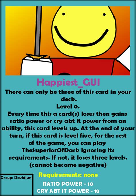 Gui Meme Hogwarts Legacy Meme By Xanagui On Deviantart
